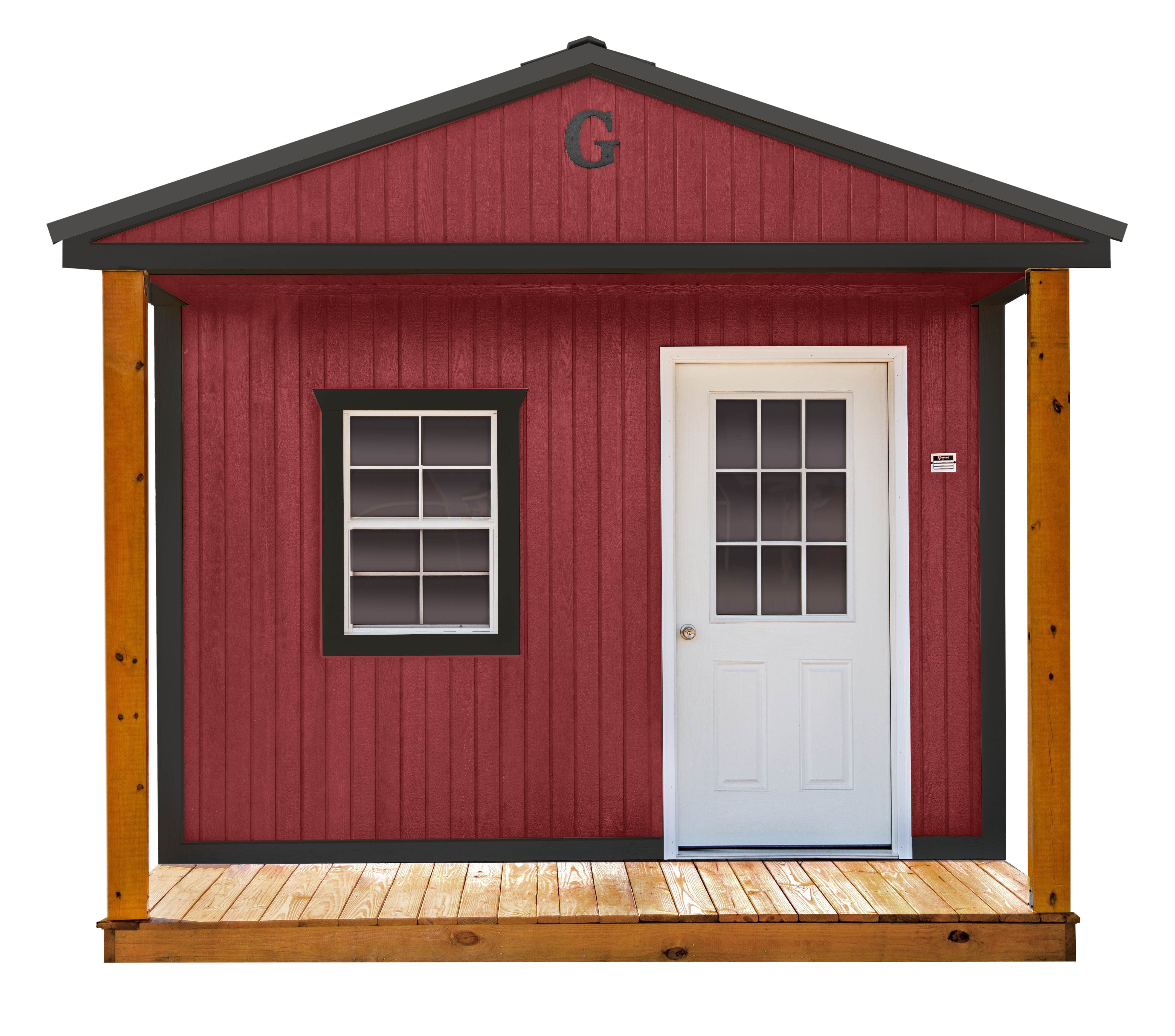 GRACELAND PORTABLE BUILDINGS HOME PAGE