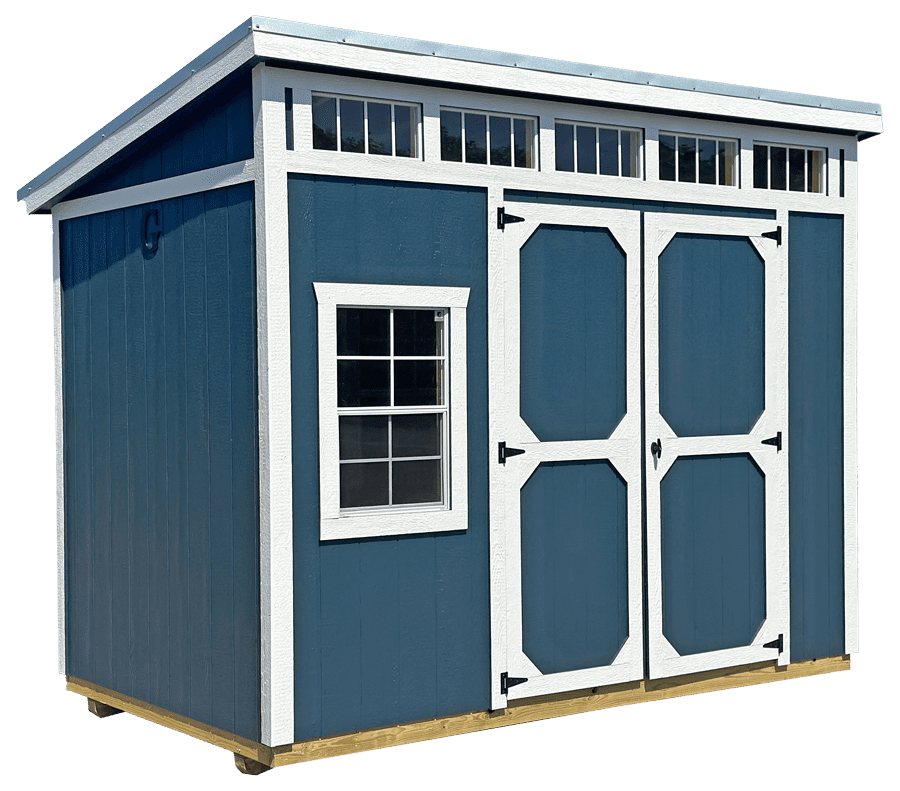 GRACELAND PORTABLE BUILDINGS HOME PAGE