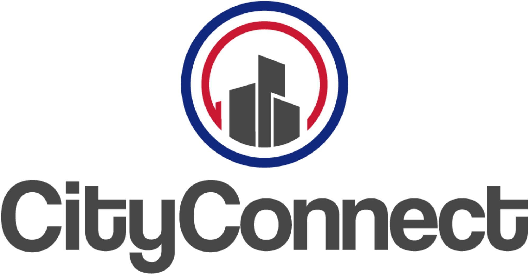 CityConnect Home