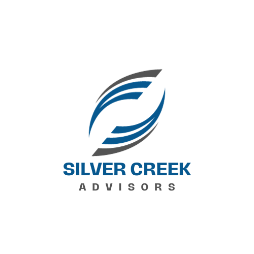 Silver Creek